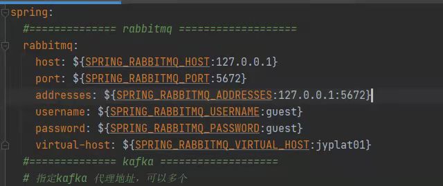 Springboot整合RabbitMQ时报错：Failed to check/redeclare auto-delete queue(s).-CSDN博客