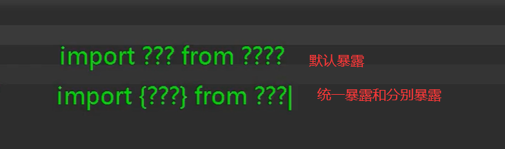 Vue：组件怎么用？vue使用组件的方法 Csdn博客 