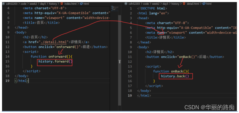 BOM 学习_bom怎么学习-CSDN博客
