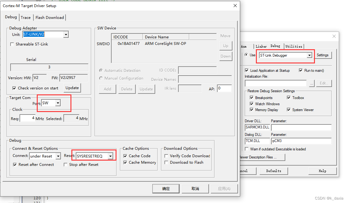 HAL库定时器输入捕获超长高电平（利用pwm，uart）_pwm捕获高电平-CSDN博客