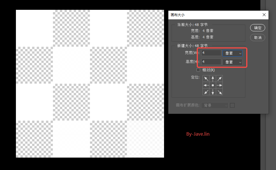 Unity - URP RenderFeature - 实现类似多 Pass 的 XRay: Rim、Pattern_renderfeature编写urp管线的多pass渲染-CSDN博客