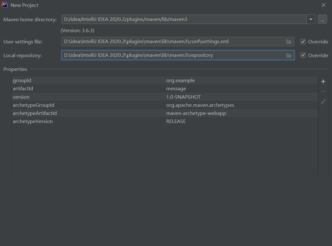 基于MVC的留言板项目——maven、JavaBean+Servlet+JSP_使用mvc开发模式(m-javabean,v-jsp,c-servlet)+jstl+mysql数据-CSDN博客