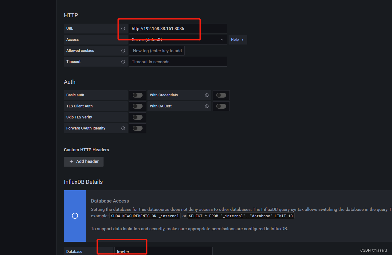 Docker入门到精通-CSDN博客