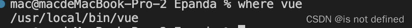 解决npm Install安装成功了但是查看版本还是旧版本和安装不成功的问题 技术分享 云服务器