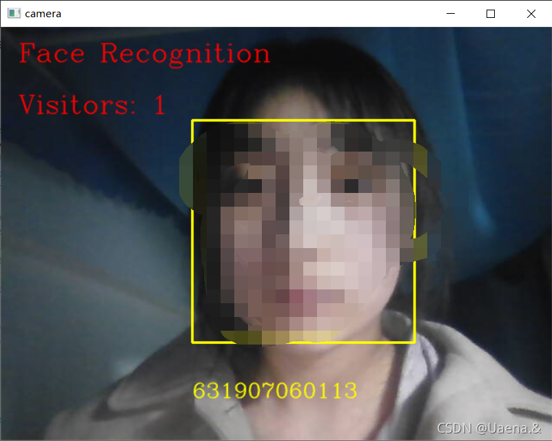 LibSVM制作鸳尾花数据集&(dlib+opencv+python)人脸识别_svm数据集制作-CSDN博客