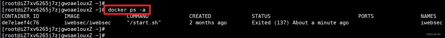 XSS漏洞 | iwebsec_iwebsec xss-CSDN博客