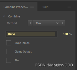 GAEA创作地形 个人小结_gaea satmap mask_Magice-OOO的博客-CSDN博客