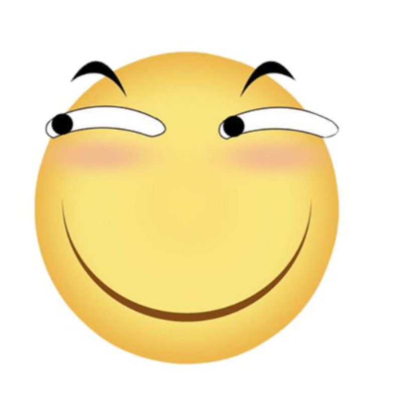 BUUCTF: [HCTF 2018]WarmUp 1-CSDN博客