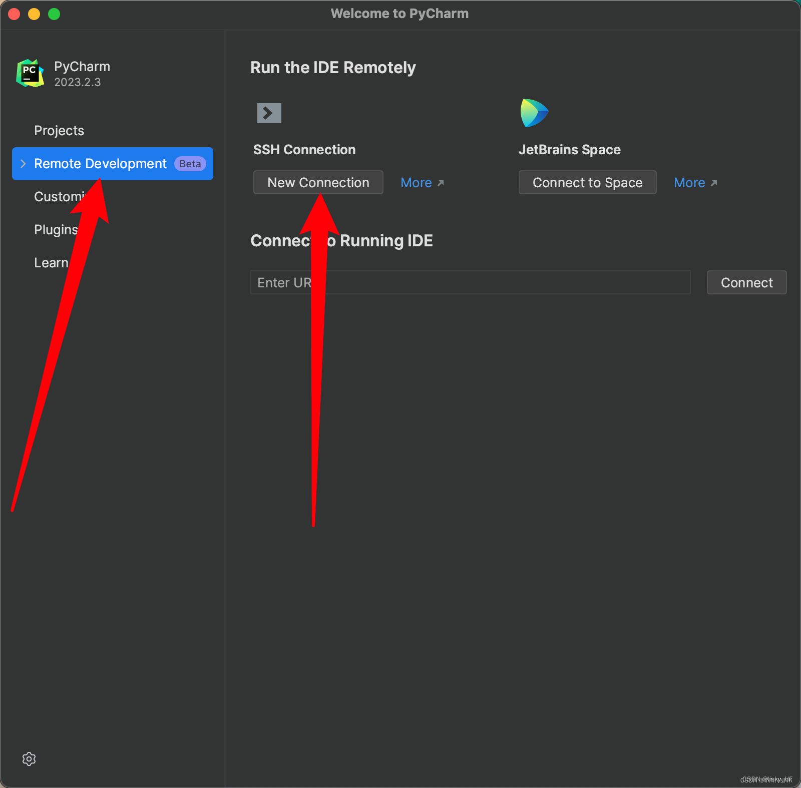 pycharm EAP 构建出错_pycharm eap build expired-CSDN博客