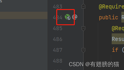 IDEA自带的HTTP Client 接口调试工具_idea自带接口测试工具-CSDN博客