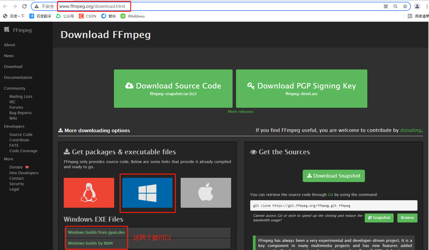 【4K录屏】高清录屏及剪辑软件：Bandicam 和 Captura_bandicam官网-CSDN博客
