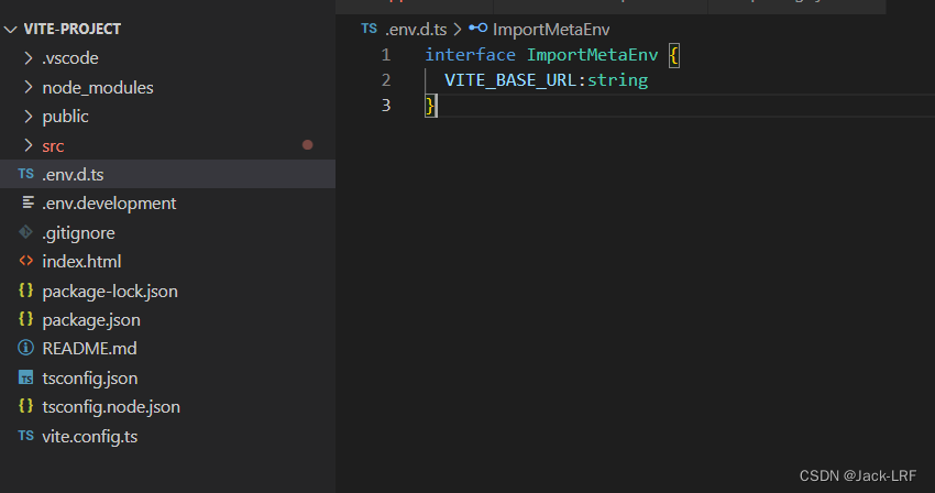 vite vue环境变量_vite loadenv-CSDN博客