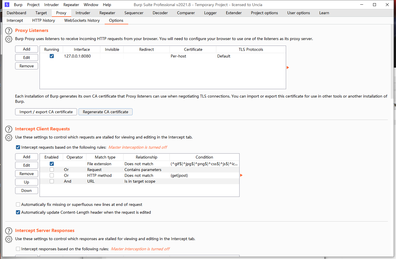 WebShell文件上传漏洞分析溯源(第1题)-CSDN博客
