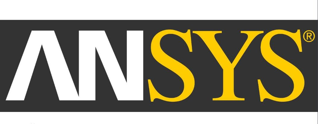 [ANSYS] Notepad++: an easy-to-use APDL syntax editor - Programmer Sought