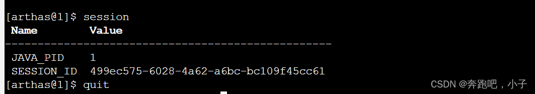 【arthas系】java语言项目如何不停机替换生产某一个class类_arthas 替换class-CSDN博客