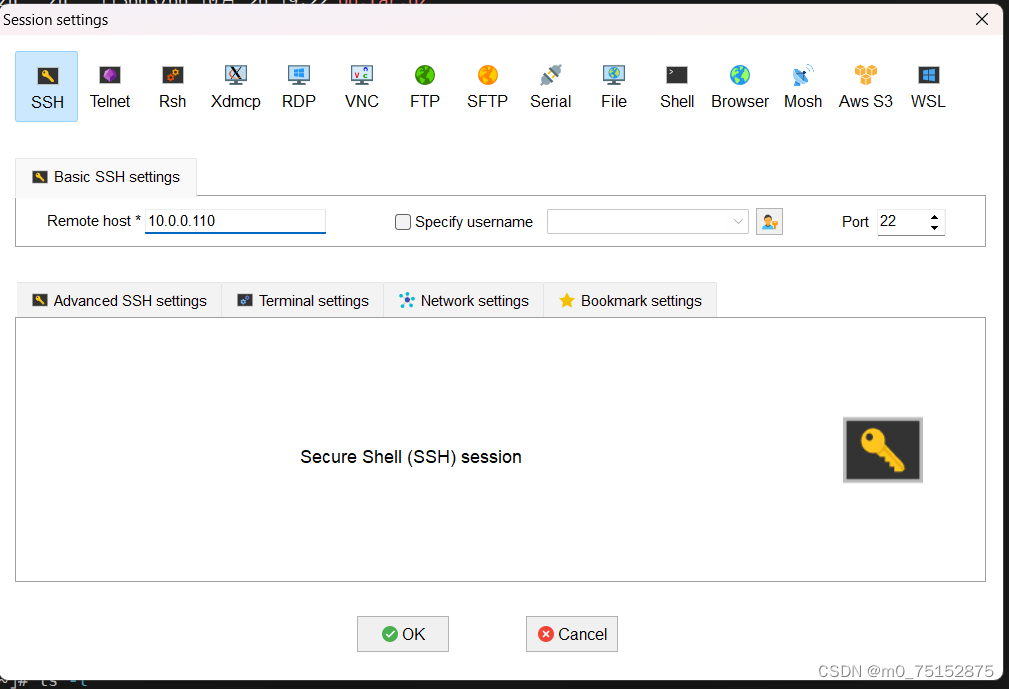 Linux中的cloudreve云存储实现个人网盘搭建_虚拟机搭建轻量云盘怎么弄-CSDN博客