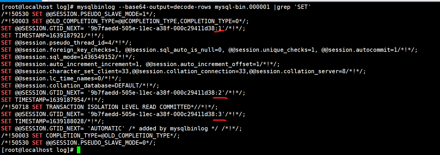 mysql5.7数据库的两种备份方式（mysqldump，XBK）超详细-CSDN博客