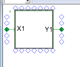 PSIM软件学习---08 C程序块的调用_psim c block-CSDN博客