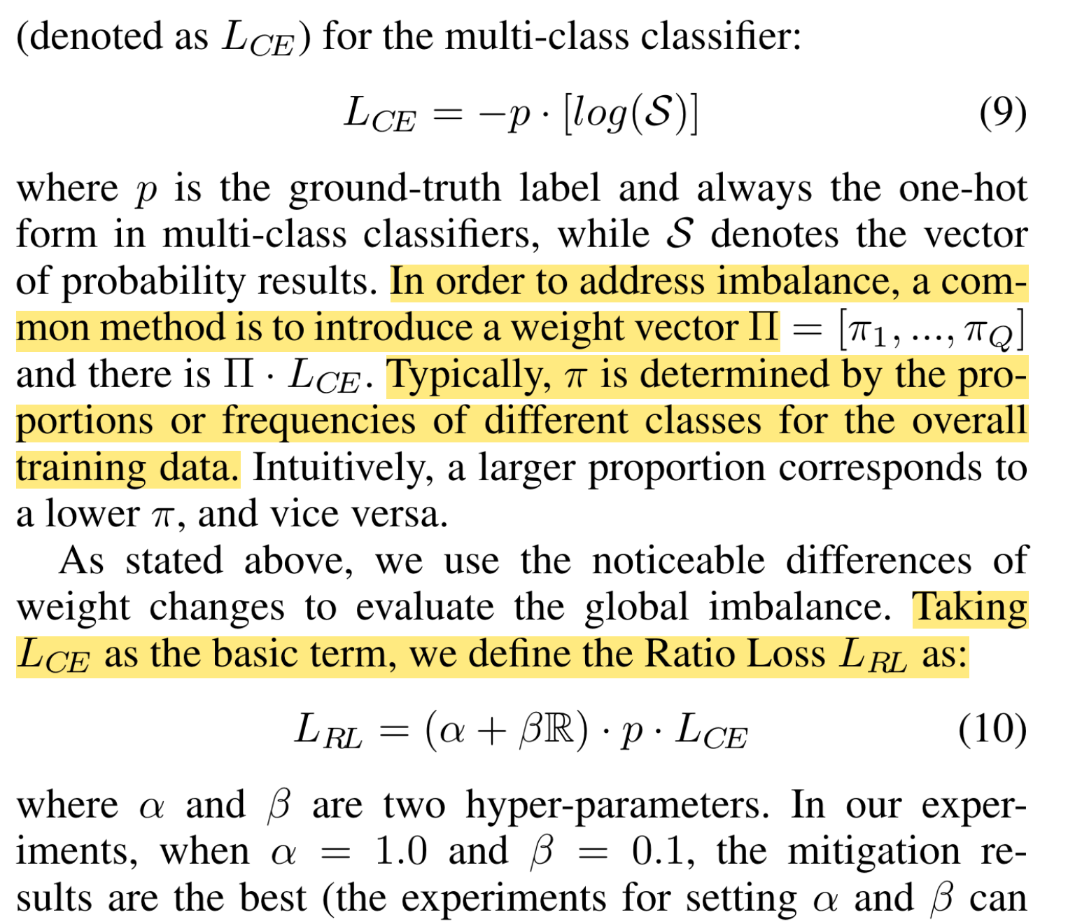 Addressing Class Imbalance in Federated Learning： AAAI 2021_addressing the class-imbalance and ...
