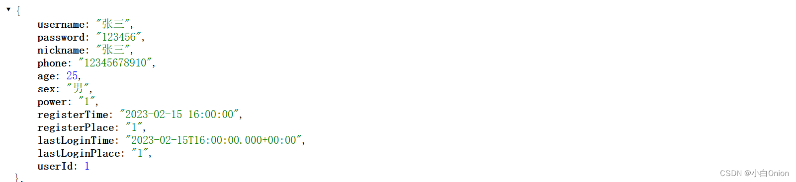 mysql中的date类型转换为前端网页显示的yyyy-MM-dd HH:mm:ss格式_mysql datetime类型怎么指定成yyyy-mm-dd hh:mm:ss:mmm-CSDN博客