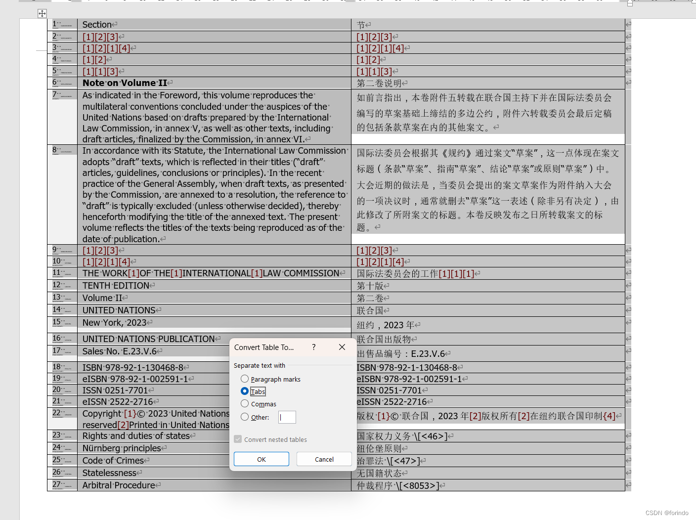 当排版师遇到“不一致才准确”(Inconsistency Is Accuracy)_memoq如何导出rtf-CSDN博客