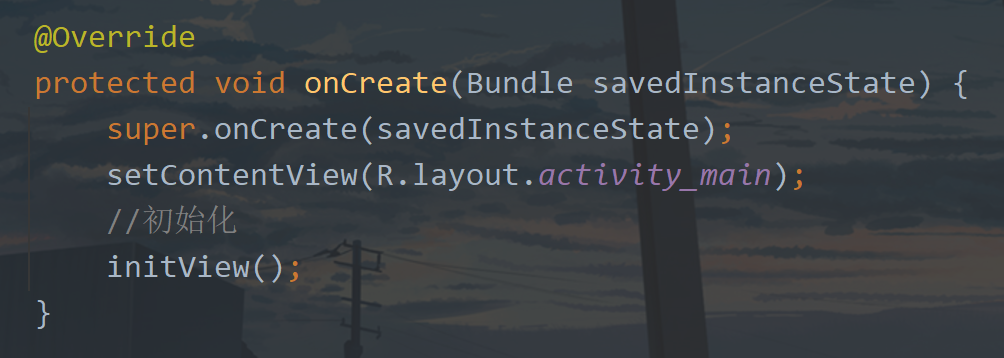 Android Room数据库使用_android room使用-CSDN博客