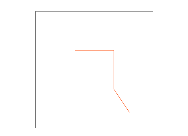 插件--SVG_svg插件-CSDN博客