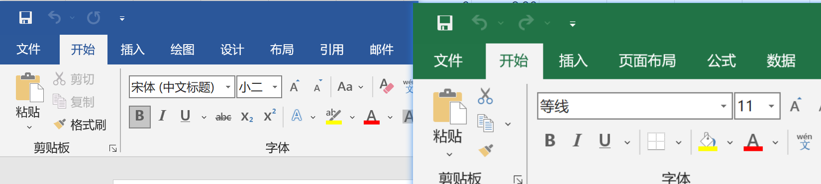 如何运行plink软件--三种方法-CSDN博客