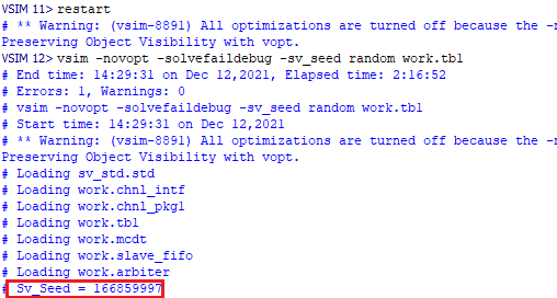 路科验证MCDF_svlab3笔记_路科验证lab3-CSDN博客