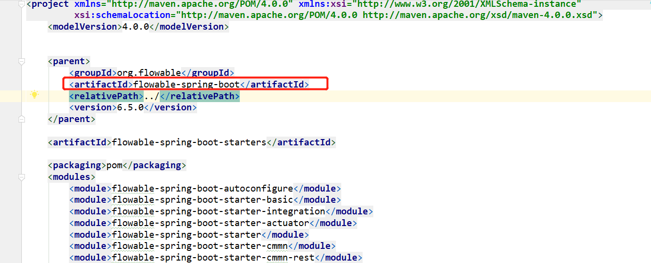 SpringBoot整合Drools规则引擎动态生成业务规则_kmodulebeanfactorypostprocessor-CSDN博客