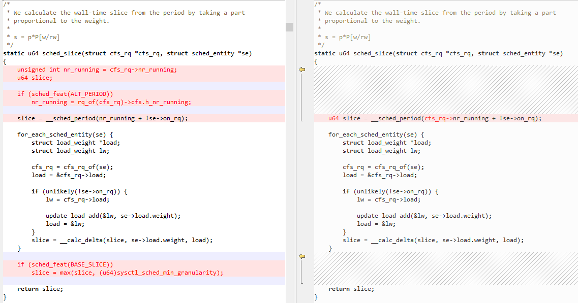 openEuler21.09中的负载均衡算法优化_openeuler jrglinux-CSDN博客