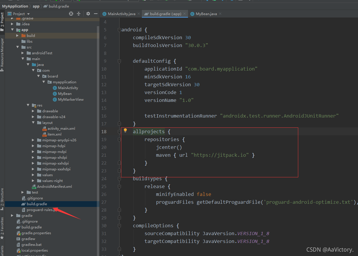 MPAndroidchart 折线图_mpchartandroid 填充两个折线之间-CSDN博客
