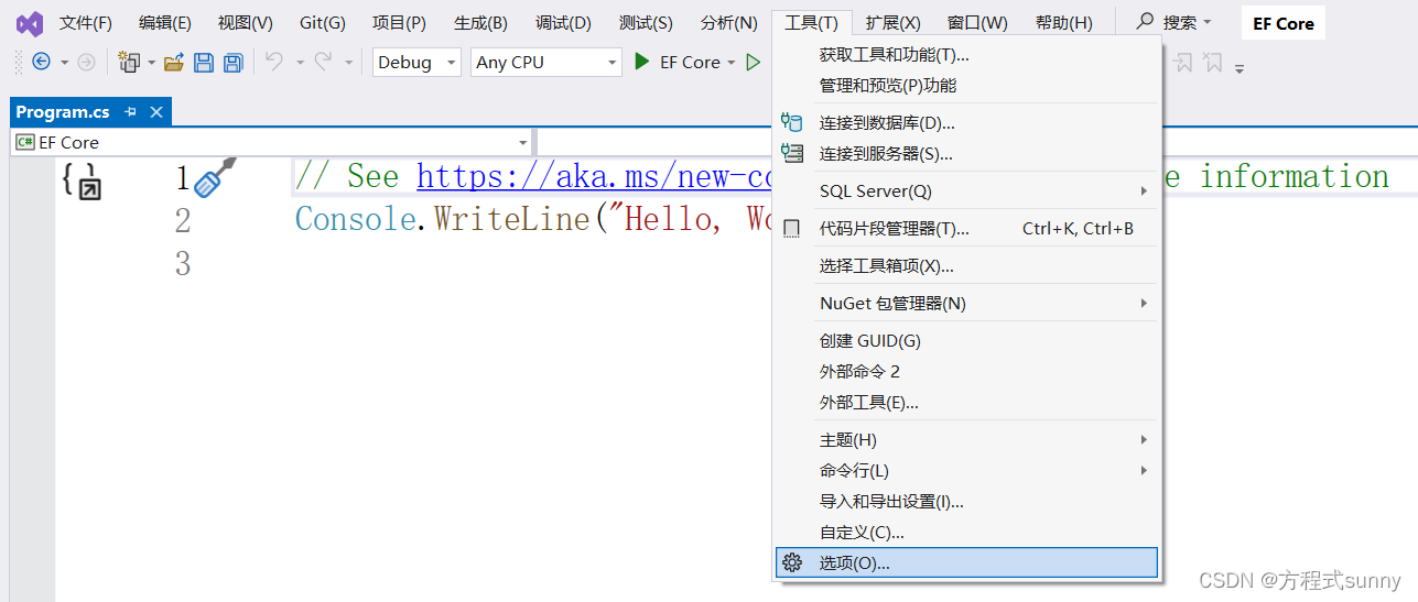 VB 6.0 MSDN离线帮助文档完整包-CSDN博客