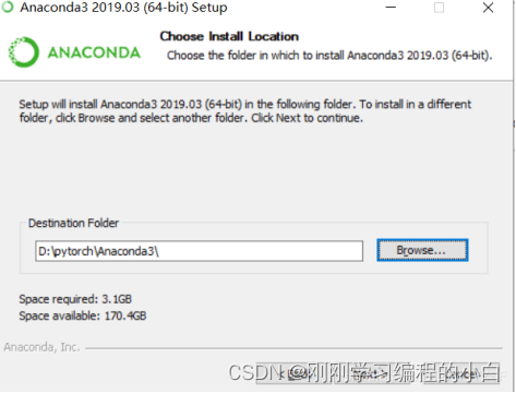 从零开始搭建Win11下的Detectron2（v0.6）_detectron2 windows-CSDN博客