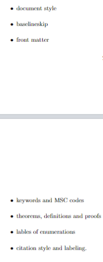 Latex overleaf 图表公式参考文献_overleaf图-CSDN博客