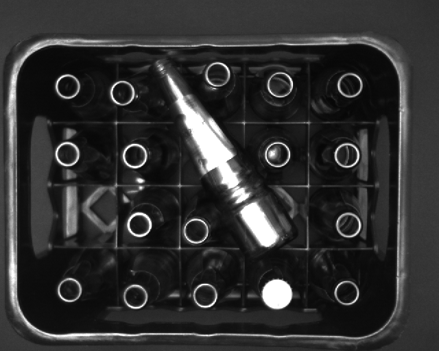 halcon例程解析：数回收箱箱里的瓶子——check_bottle_crate_halcon 异物检测-CSDN博客