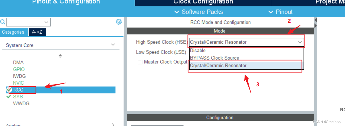 Esp8266使用 怎么让esp8266 Csdn博客