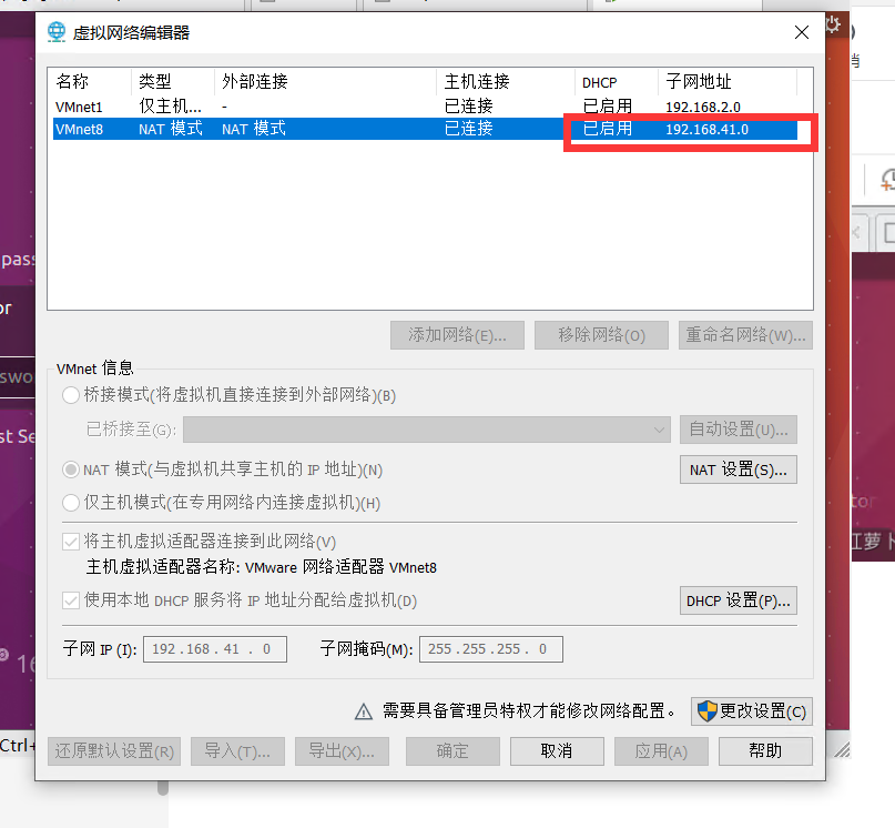 0x01--Prime_Series_Level-1靶场_level靶场-CSDN博客