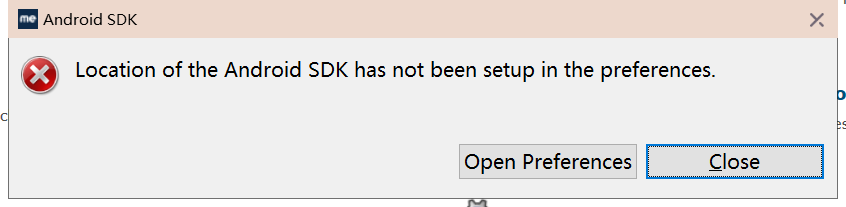 android安装SDK、安装ADT插件、创建AVD-CSDN博客
