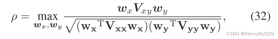 入门：“A Survey on Multi-View Clustering” 辅助阅读+总结_multiviewkmeans-CSDN博客