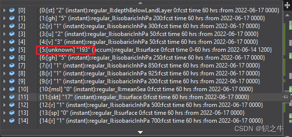 gribapi.net的使用总结-CSDN博客