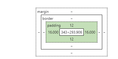 vue2中用v-deep样式穿透修改ui组件样式_::v-deep在vue2-CSDN博客