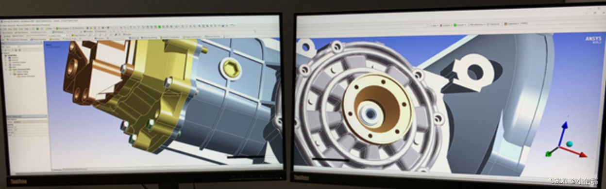 基于云的虚拟桌面基础架构 （VDI）_vdi虚拟桌面解决方案-CSDN博客