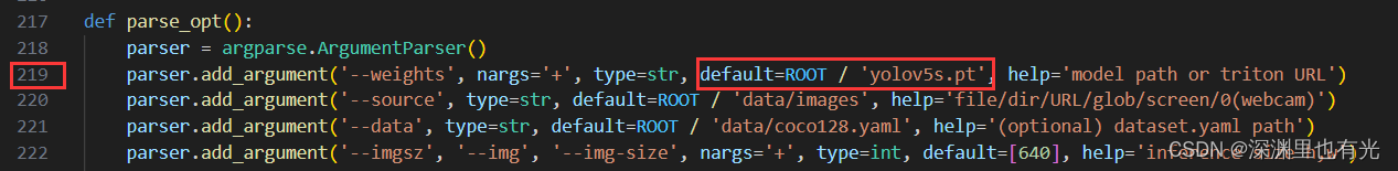 PyTorch安装教程（本地部署yolovV5，colab运行yolo全系列代码）_colab安装pytorch-CSDN博客