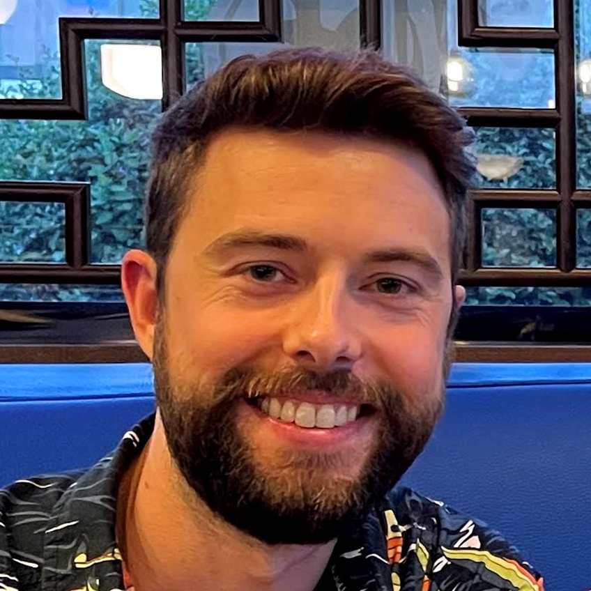 相约GOSIM汽车与机器人论坛，共议新技术、新场景、新风向_the convergence of robotics and cloud ...