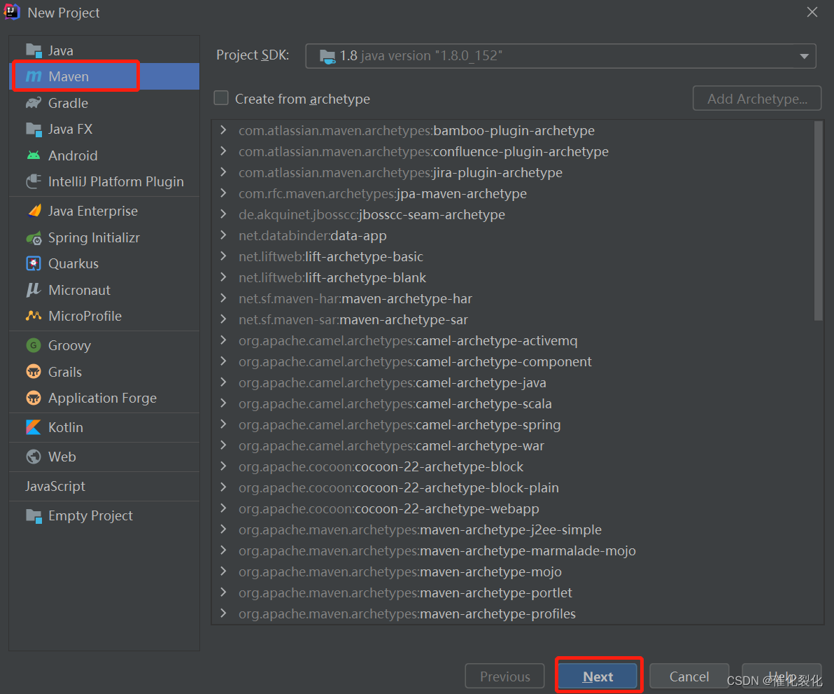 Springboot Demo 这是一个简单的springboot项目脚手架