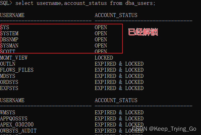 关于oracle中的关闭和启动数据库的几种方式(五)shutdown Abort关闭数据库启动要多久 Csdn博客