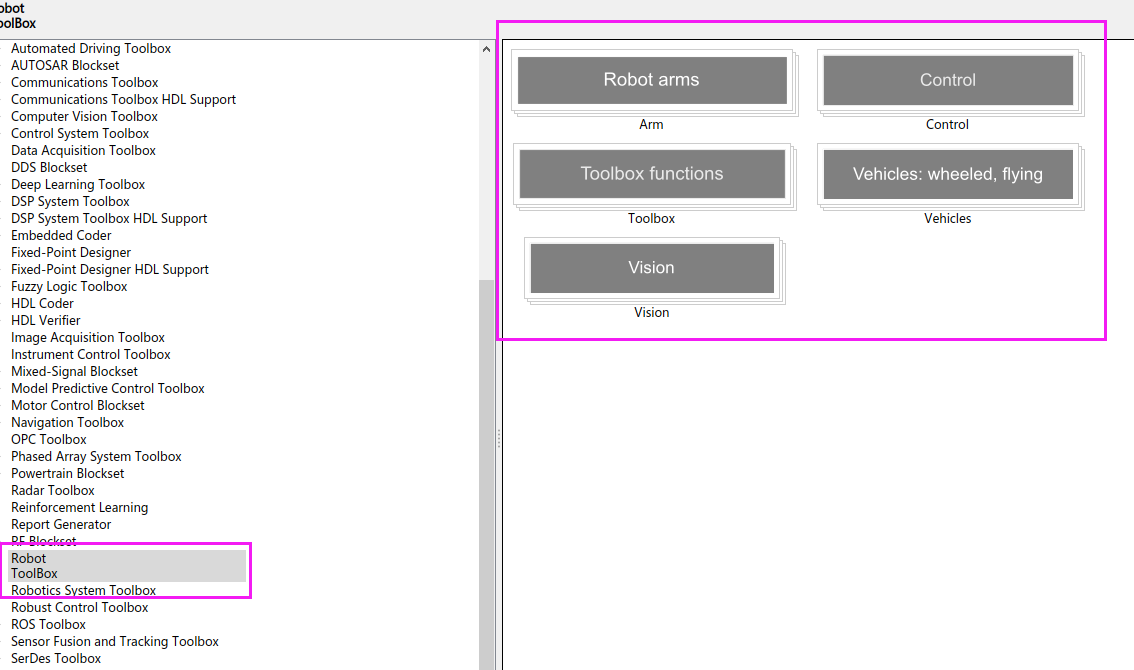 Matlab R2021b安装机器人工具箱（Matlab Toolbox）_matlab 2021b 机器人工具箱安装-CSDN博客