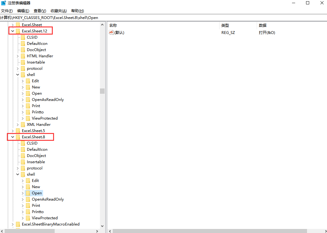 How to edit multiple places at the same time in VisualStudio Code? Three methods for editing ...